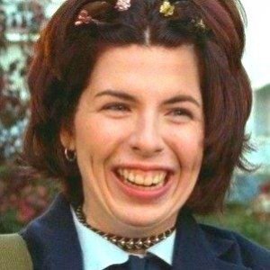 Lilly From Princess Diaries Is Absolutely Gorgeous In Real Life - ZergNet