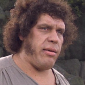 20 TV & Movie Actors Who Were Once Professional Athletes - ZergNet