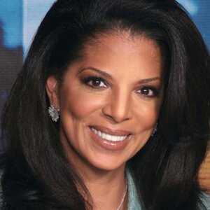 How Allison Payne, Former WGN-TV Anchor, Tragically Died At 57 - ZergNet