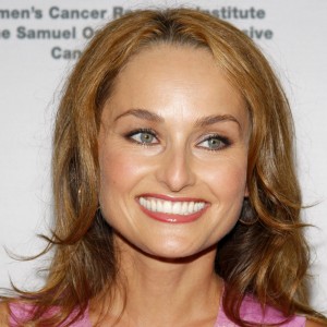 Major Divorce Settlement Finalized Between Giada & Ex-Husband - ZergNet