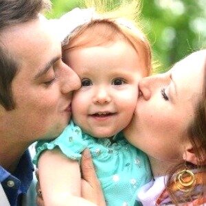 All The Hidden Benefits Of Having Only One Kid - ZergNet