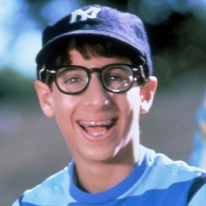 '90s TV Nerds We'd Totally Date Now - ZergNet