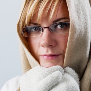 10 Reasons Why You're Always Cold - ZergNet