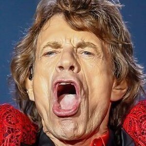 Stories About Mick Jagger That Will Chill You To The Bone - ZergNet
