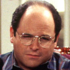 The Worst Things George Costanza Ever Did On Seinfeld - ZergNet