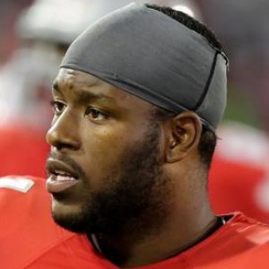 NFL Forces Receiver To Retire After Severe Concussion - ZergNet