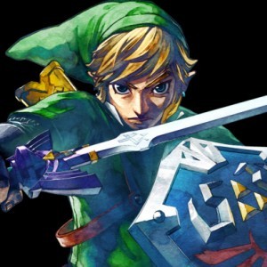 10 Games That We're Happy Blatantly Ripped Off 'Zelda' - ZergNet