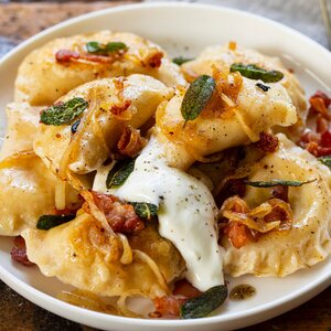 25 Polish Foods You Need To Try - ZergNet