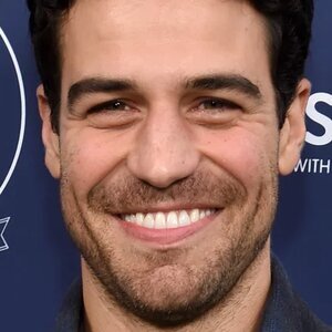 Here's The Truth About Bachelor In Paradise's Joe Amabile - ZergNet