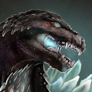 New Godzilla Will Be a ‘Terrifying Force of Nature' - ZergNet