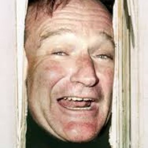 9 Actors Who Almost Starred in Classic Horror Films - ZergNet