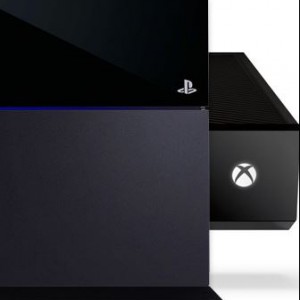 Microsoft Copying the PS4? - ZergNet