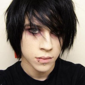 22 Things Every Former Emo Kid Knows To Be True - ZergNet