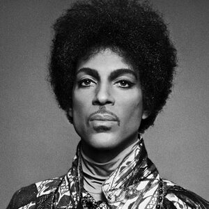 Inside Prince's Tragic Real Life Story - ZergNet