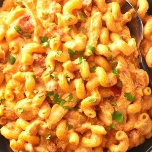 Recipes That Turn Your Slow Cooker Into The King Of Comfort Food - ZergNet