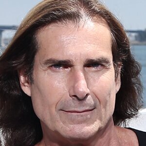Why You Don't Hear From Fabio Is No Secret Anymore - ZergNet