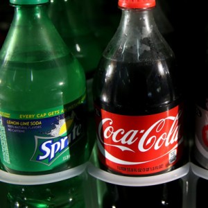 IRS Says Coca-Cola Owes Billions of Dollars in Taxes - ZergNet