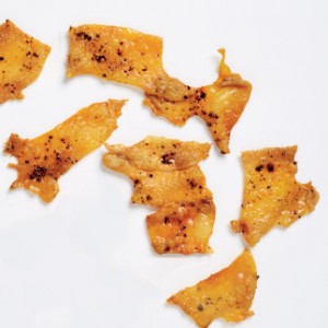 Introducing Your New Go-To Appetizer - ZergNet