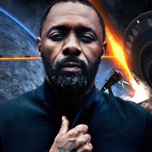 'Star Trek Beyond' Villain is a Major Twist for the Franchise - ZergNet