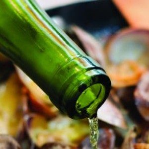 The Best Ways To Cook With Wine Zergnet