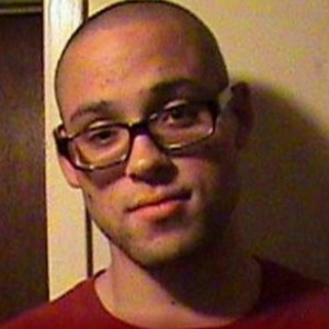 Oregon Shooter Was Discharged From the Army After a Month - ZergNet