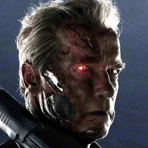 'Terminator’ Franchise Terminated - ZergNet
