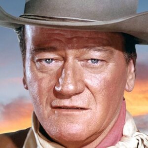 Here's The Untold Truth Behind John Wayne's Life - ZergNet