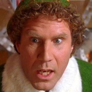 Why The Sequel To Elf Ended Up Dead On Arrival - ZergNet