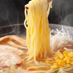 All The Common Mistakes People Make When Cooking Ramen - ZergNet