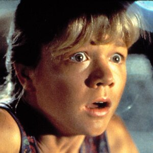 Movie Scenes That Scared Us Silly - ZergNet