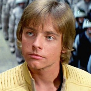 Where Are These Blockbuster Stars Now? - ZergNet