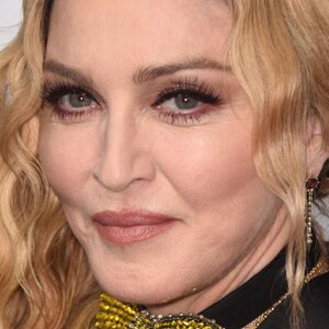 Madonna's Transformation Is Seriously Stunning Her Fans - ZergNet