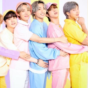 An Inside Look At BTS - ZergNet