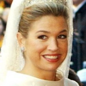 Here's The Truth About The Dutch Royal Family - ZergNet