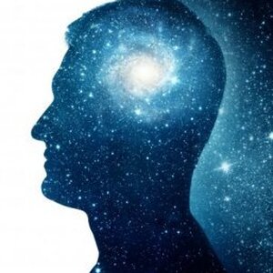 Science's Most Complex Theories Explained - ZergNet