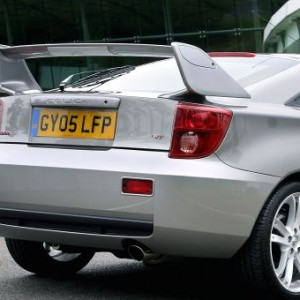 12 Common Car Mods That Make You Look Like a Moron - ZergNet