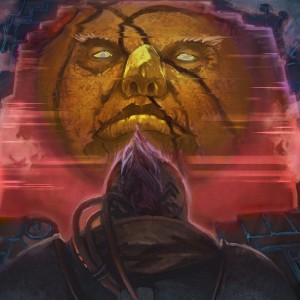 15 Weirdest PC Games Of All Time - ZergNet