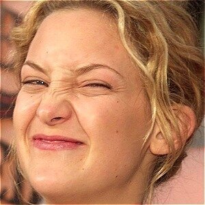 Weird Things About Kate Hudson Fans Should Stop Ignoring - ZergNet