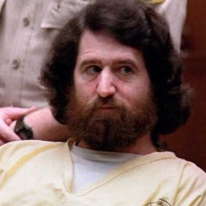 10 Craziest Celebrity Stalkers - ZergNet