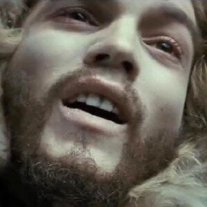 People Who Died Recreating These Movie Scenes - ZergNet