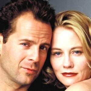 On-Screen Duos Who Really Couldn't Stand Each Other - ZergNet