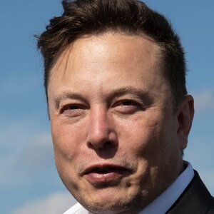 Elon Let's Everyone Know Who He Wants As Speaker - ZergNet