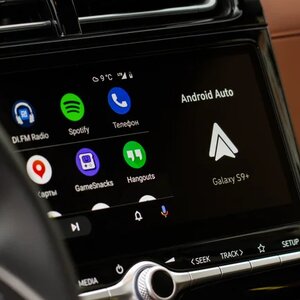 How To Use Any Android Tablet As An Android Auto Car Head Unit - ZergNet