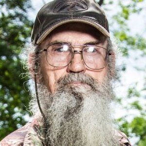 What Si Robertson Has Been Doing Since Duck Dynasty Ended - ZergNet