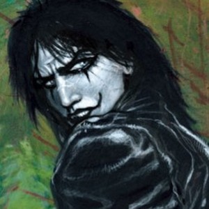 'The Crow' Reboot Unveils New Poster - ZergNet