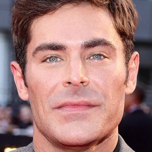 Celebs Who Are Known To Have Ridiculously Poor Hygiene - ZergNet