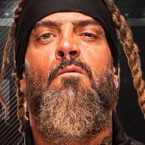 What We Know About Wrestler Jay Briscoe's Heartbreaking Death - ZergNet