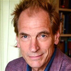 Dispiriting Evidence Of Missing British Actor Found By Searchers - ZergNet