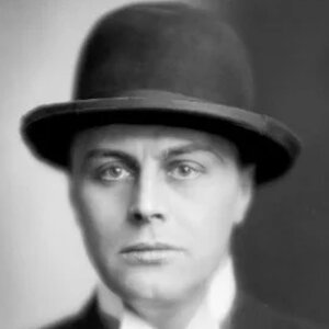 The Story Of Captain Macheath AKA Bobby Darin's Mack The Knife - ZergNet