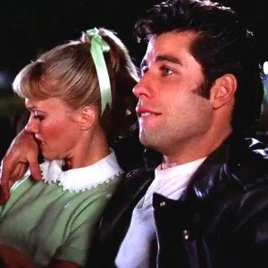 The Messed-Up Part Of Grease That Fans Are Happy To Ignore - ZergNet